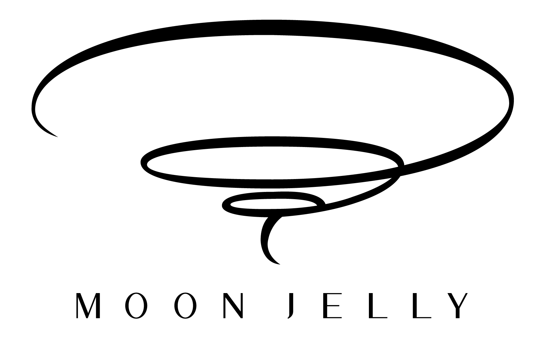 お問い合わせ | MOON JELLY ムーンジェリー 淡路島にあるリゾート施設。PWC、キャンプ・BBQ、カフェ、美味しいお鮓などをご堪能 ...